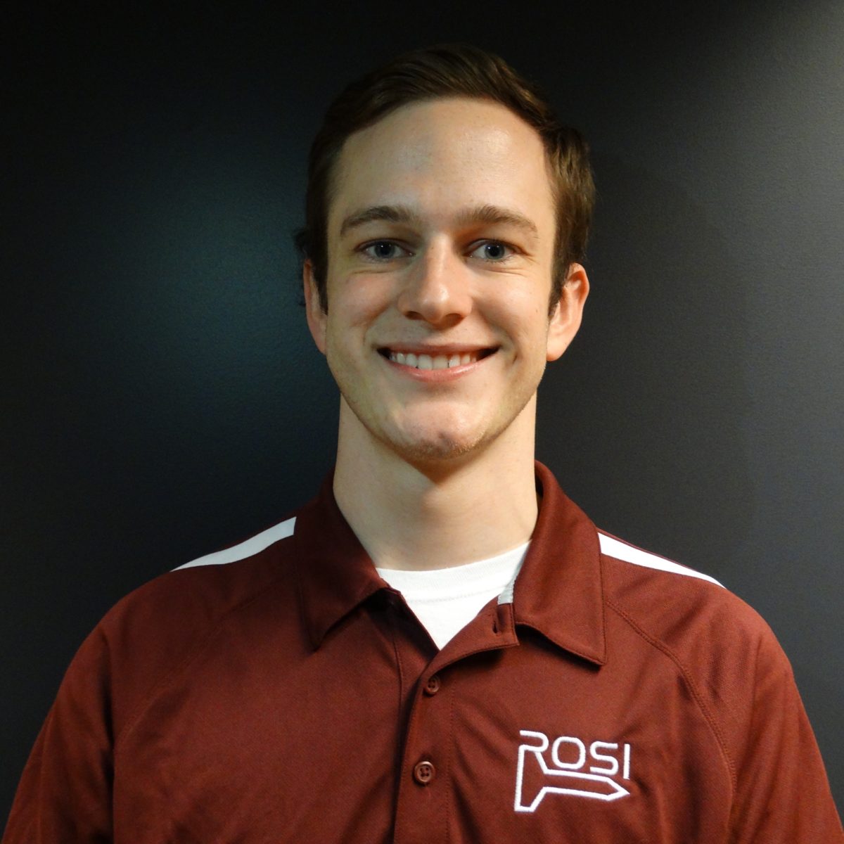 The Team – Rocketeers of Southern Illinois