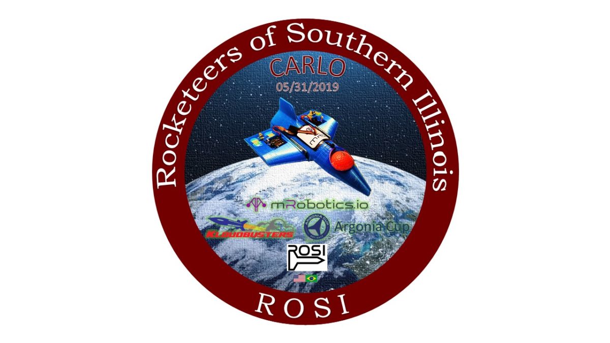 Archives – Rocketeers of Southern Illinois