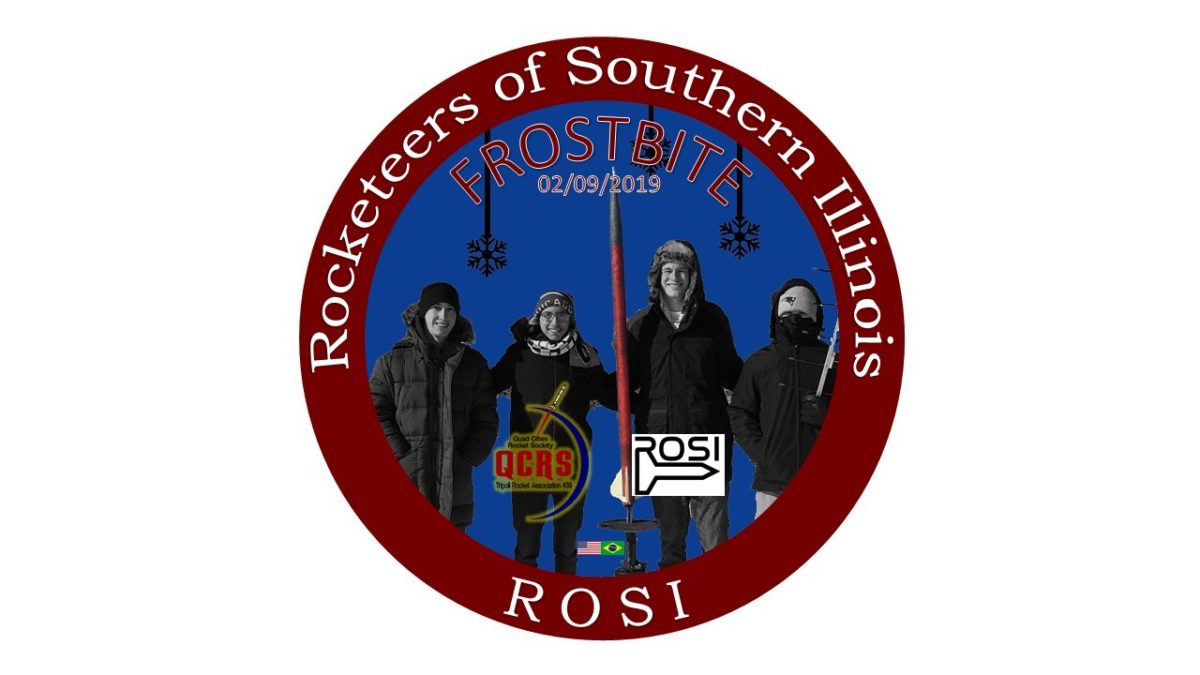 Archives – Rocketeers of Southern Illinois